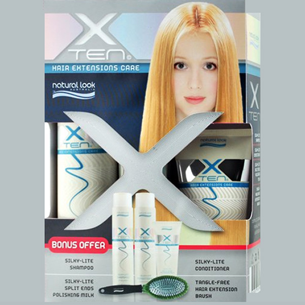 Hair Theatre Albury Nsw at Rita Skelley blog